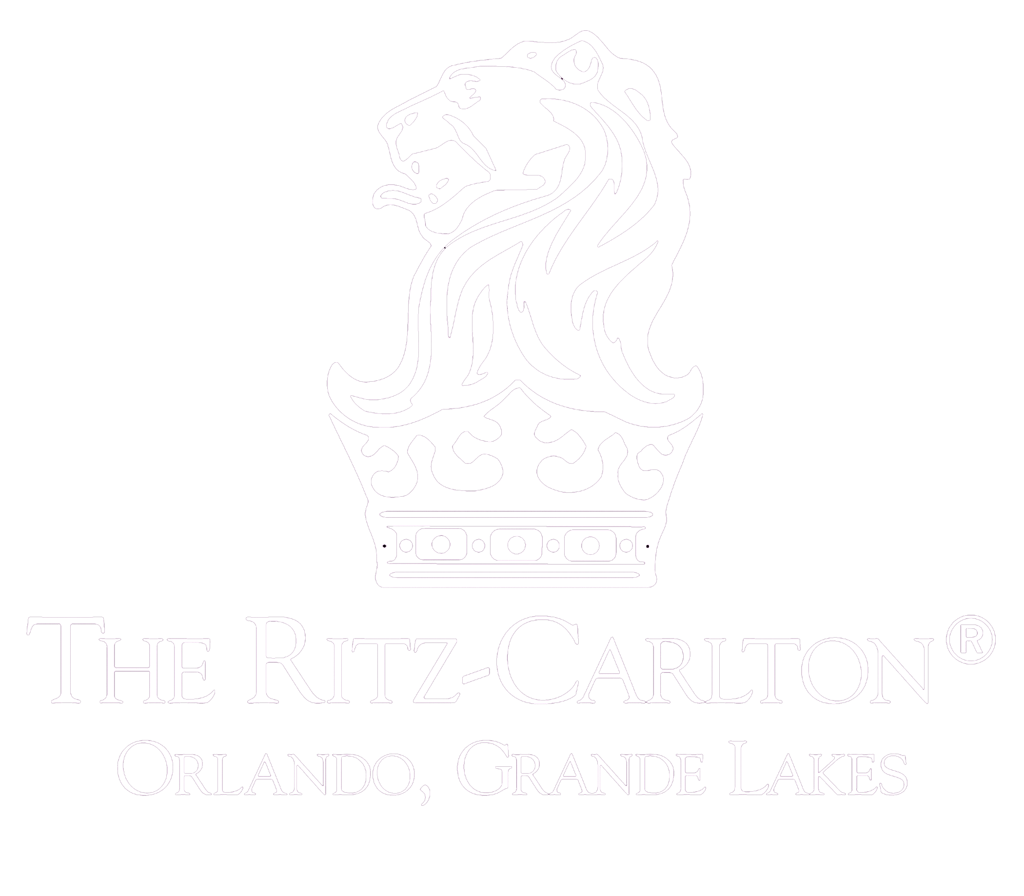 B Morrow Productions | Theme Park Design | Zoo Exhibit Design | Museum ...